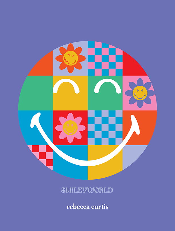 SmileyWorld® Icon Covers | Erin Condren