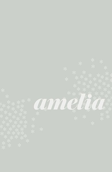 Canvas Covers | Personalize Your Planner & Notebook - Erin Condren