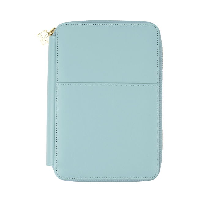 Monaco Premium Planny Pack | Erin Condren