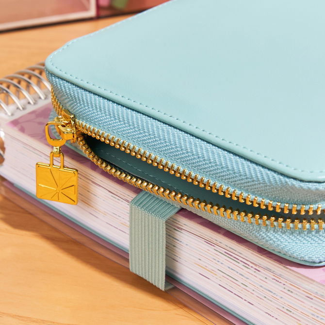 Monaco Premium Planny Pack | Erin Condren
