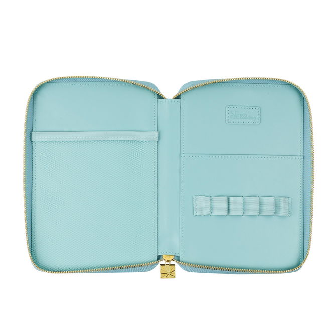 Monaco Premium Planny Pack | Erin Condren