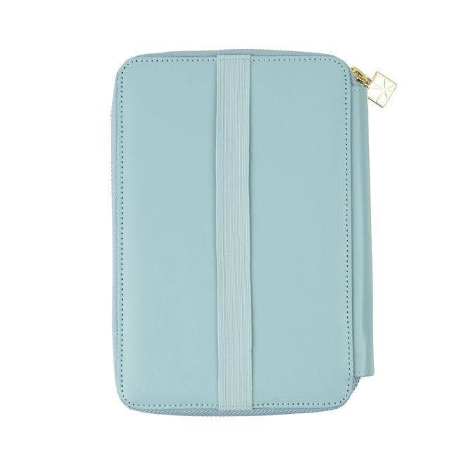 Monaco Premium Planny Pack | Erin Condren