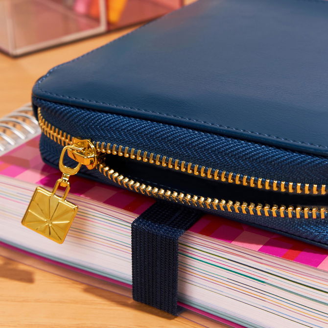 Midnight Premium Planny Pack | Erin Condren