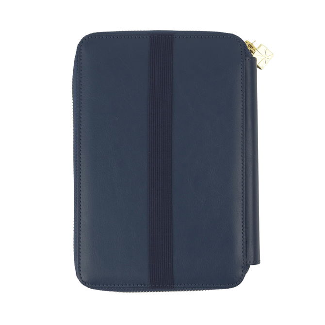 Midnight Premium Planny Pack | Erin Condren