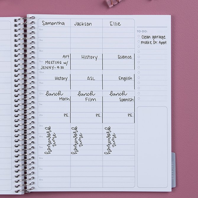 Paper, Party & Kids Embellishments Craft Supplies & Tools Decorative ...