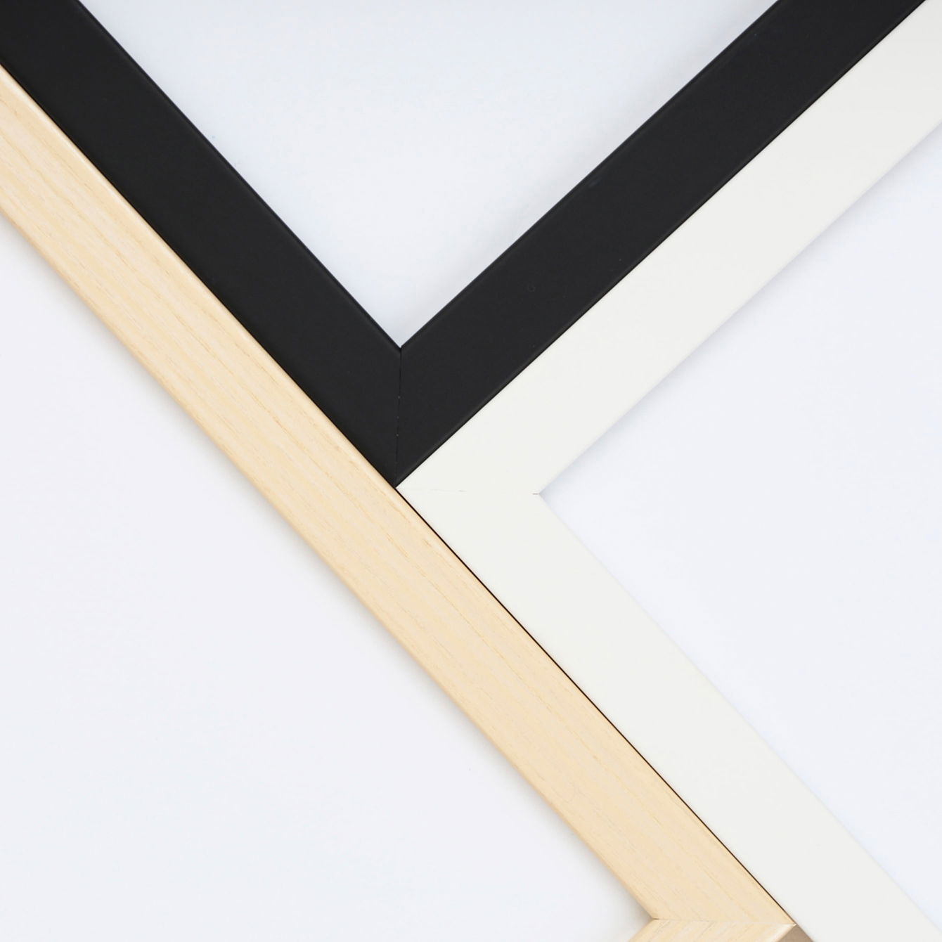 Instant Photo Framed Photo | Custom Wall Art - Erin Condren