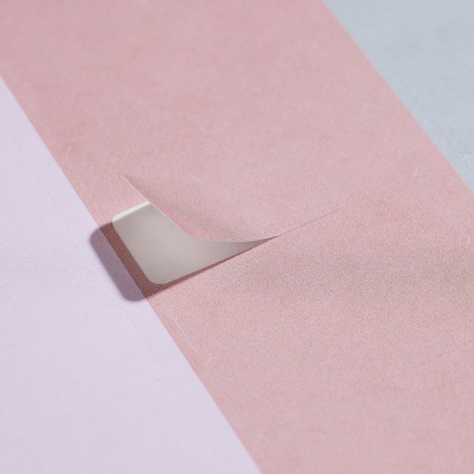 Pastel Customizable Event Stickers | Erin Condren