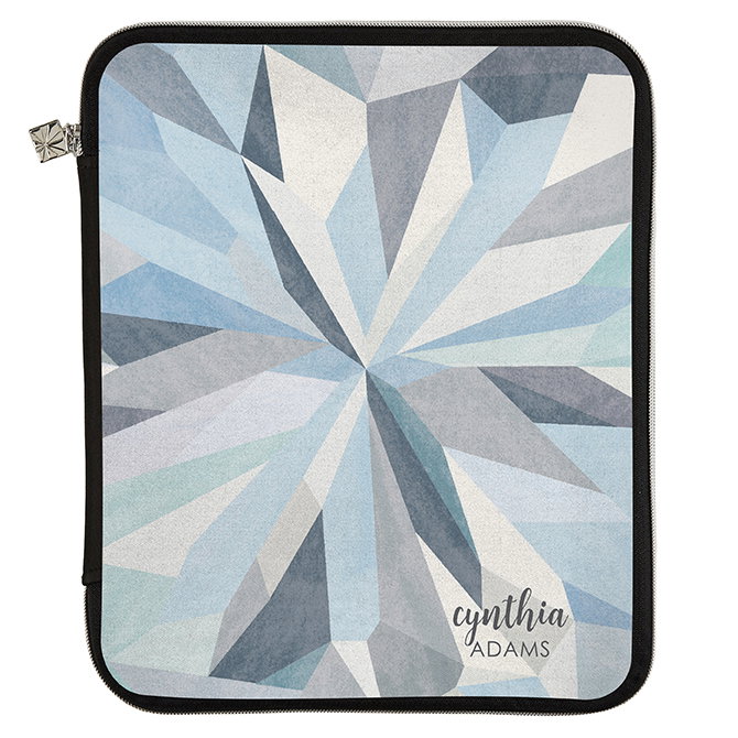 Planner Folios | Custom Folios | Vegan Leather Folios | Erin Condren