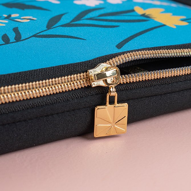 Star Wars Outlines Ultimate Pen Folio | Erin Condren