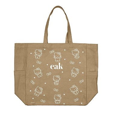 Hello Kitty Planners, Stationery & Accessories | Erin Condren