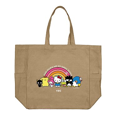 Hello Kitty Planners, Stationery & Accessories | Erin Condren