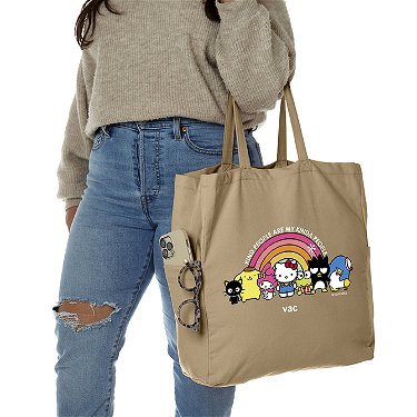 Hello Kitty Planners, Stationery & Accessories | Erin Condren