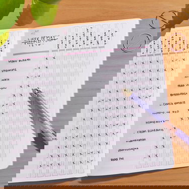 Personalized Journals | Guided Journals & Planners - Erin Condren