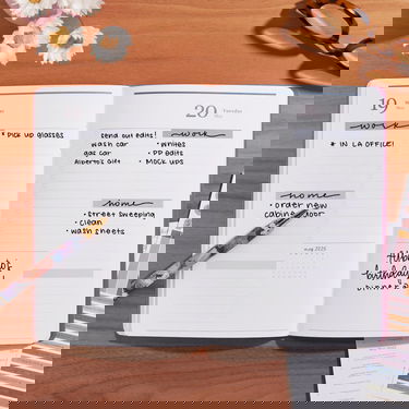 Personalized Journals | Guided Journals & Planners - Erin Condren