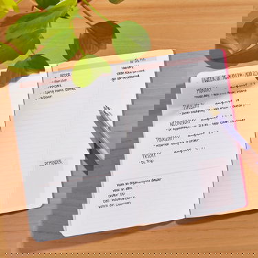 Personalized Journals | Guided Journals & Planners - Erin Condren