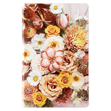 Softbound Notebooks | New Soft Covers | Erin Condren