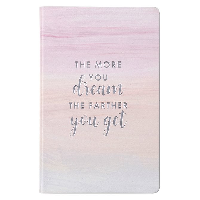 Softbound Notebooks | New Soft Covers | Erin Condren