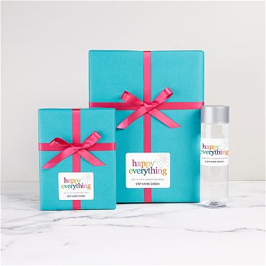 Happy Everything Gift Labels | Erin Condren