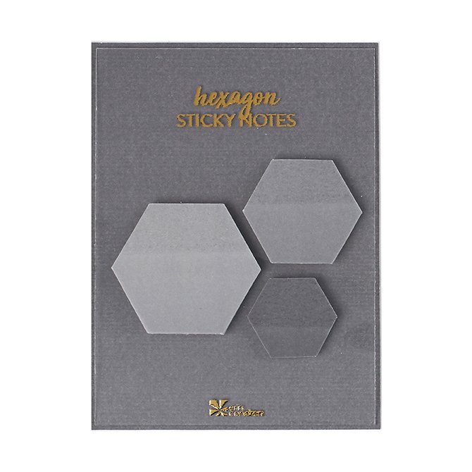 Sticky Notes & Custom Sticky Pads | Erin Condren