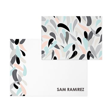 Personalized Note Cards & Stationery | Erin Condren