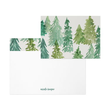 Personalized Note Cards & Stationery | Erin Condren