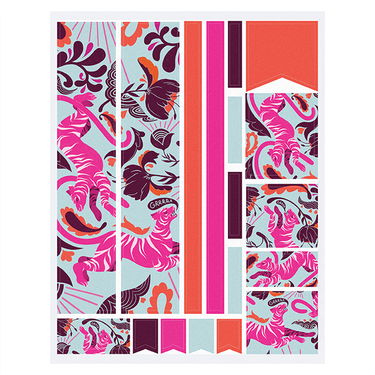 All Stickers | Erin Condren