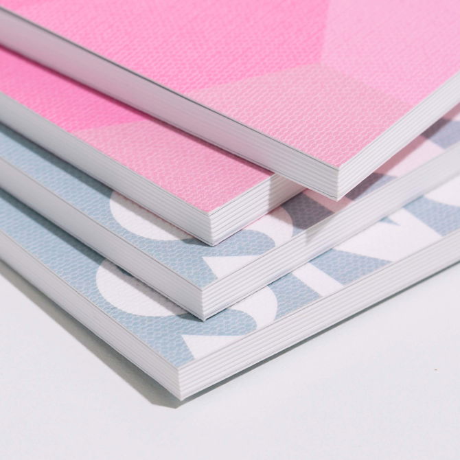 Hexagon Teacher Workbook | Erin Condren