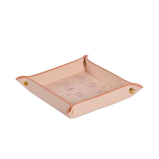 Hello Kitty Small Valet Tray | Erin Condren