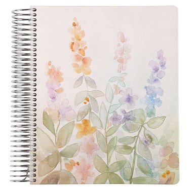 Academic Planner | School Agenda | Erin Condren