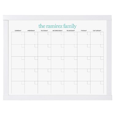 Calendars | Wall Calendars & Desk Calendars | Erin Condren