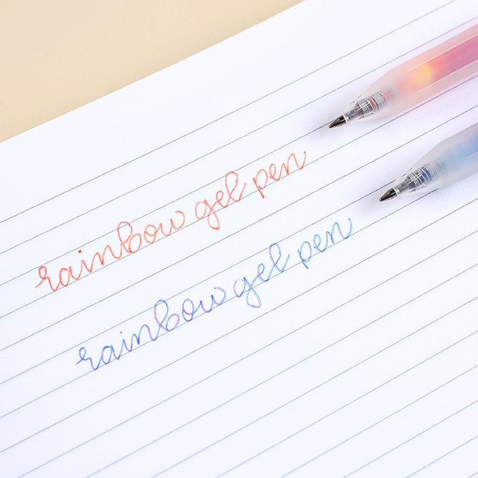 Writing Supplies | Markers, Gel Pens, Pencils | Erin Condren
