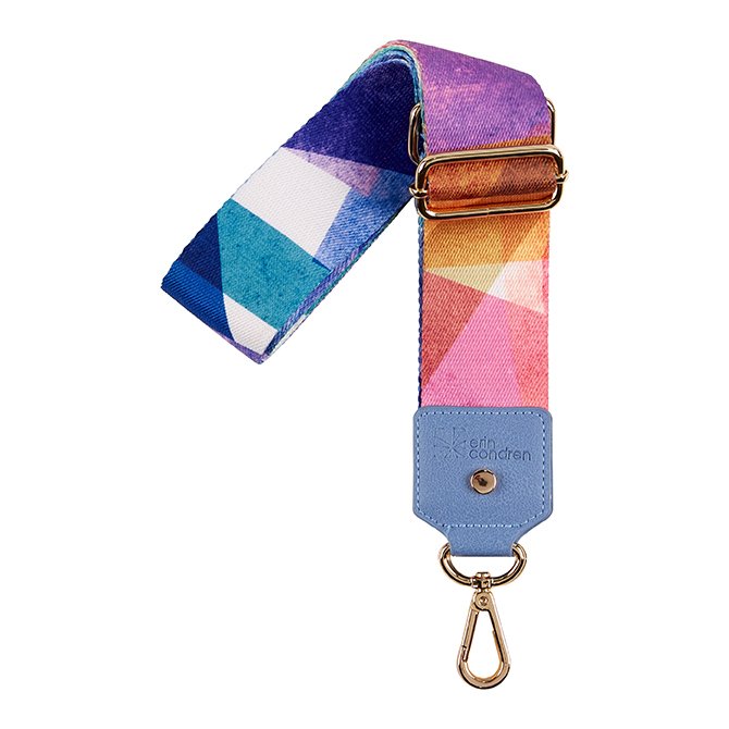 Bags and Totes | Travel Accessories | Erin Condren