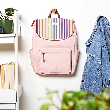 Bags and Totes | Travel Accessories | Erin Condren