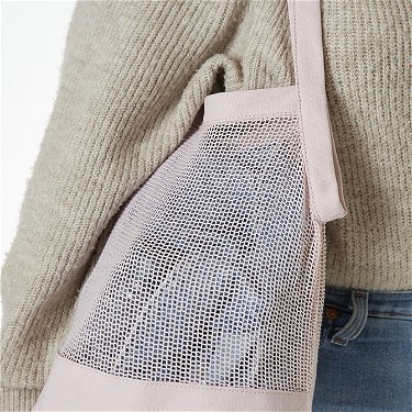 Inspire Mesh Tote Bag | Erin Condren