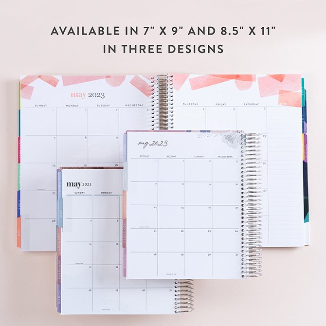 Custom planner Office Office & School Supplies Home & Living etna.com.pe