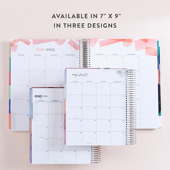 Hello Kitty Planners, Stationery & Accessories | Erin Condren