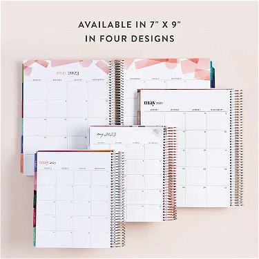 Hello Kitty Planners, Stationery & Accessories | Erin Condren