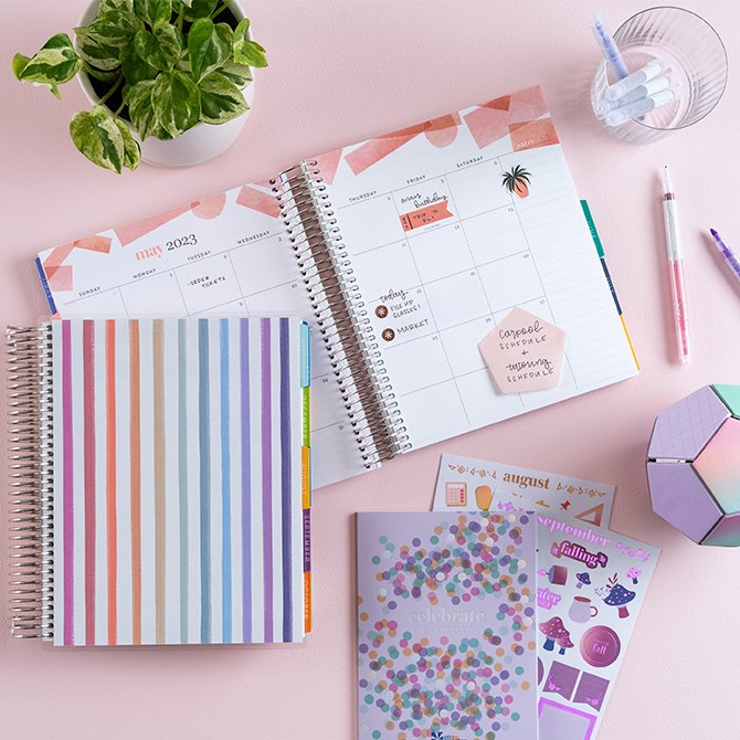 Sale | Best Deals | Erin Condren