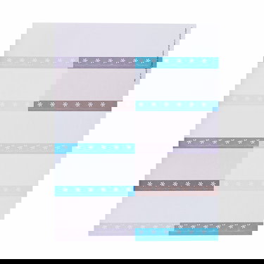 Evolve Meeting Notebook | Erin Condren